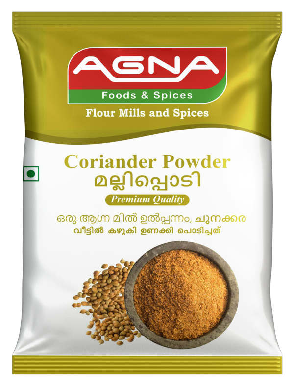 PRODUCTS - Authentic Kerala Spices